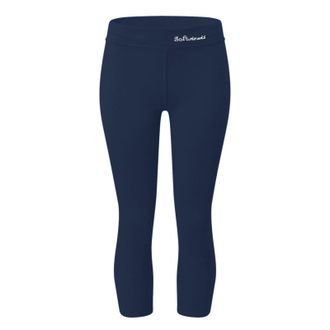 Generic Soft Clouds Fleece Leggings Casual Warm Winter Pants Slim Leggings Soft Clouds Fleece Leggings for Women