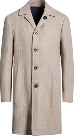 Lardini JACKEN & M&Auml;NTEL - M&auml;ntel auf YOOX.COM