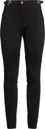 Versace HOSEN & R&Ouml;CKE - Hosen auf YOOX.COM