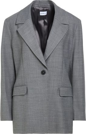 Marella ANZ&Uuml;GE und CO-ORDS - Blazers auf YOOX.COM