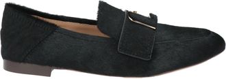 Lola Cruz SCHUHE - Mokassins auf YOOX.COM