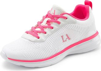 Lascana Sneaker