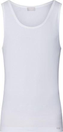 Hanro Unterhemd Cotton Essentials