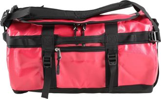 The North Face BASE CAMP DUFFEL - XS