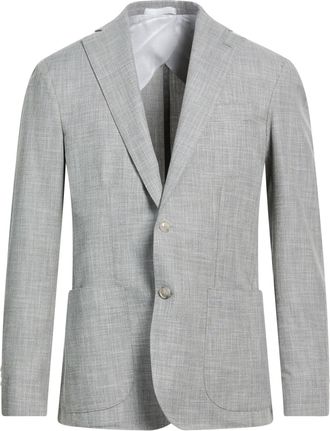 Barba ANZ&Uuml;GE und CO-ORDS - Blazers auf YOOX.COM
