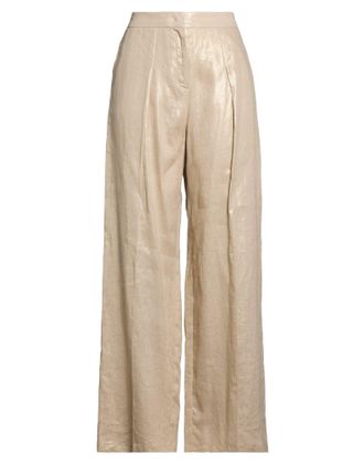 Pennyblack HOSEN & R&Ouml;CKE - Hosen auf YOOX.COM