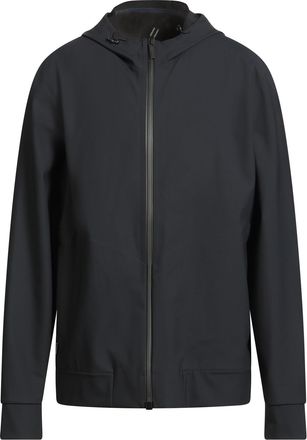 Roberto Ricci Design JACKEN & M&Auml;NTEL - Jacken und Anoraks auf YOOX.COM