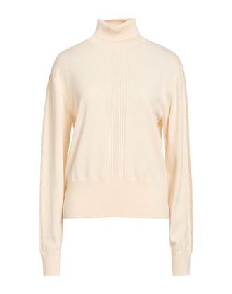 Patrizia Pepe MAILLE - Cols roul&eacute;s sur YOOX.COM