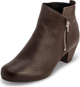 Vitaform Stiefelette