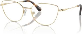 Swarovski 1012 Vista - - Accessories - unisex - Gelb - 56 MM