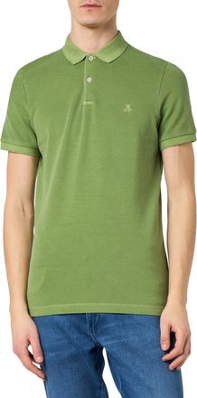 Marc O'Polo M22249653190