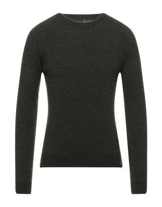 40weft STRICKWAREN - Pullover auf YOOX.COM