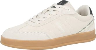 s.Oliver Sneaker