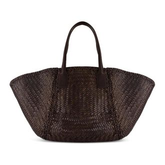 Dragon Diffusion Handbags - - Bags - unisex - Braun - ONE SIZE