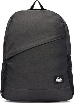 Quiksilver Rucksack CWBEO-QUIK-HT-004-10 Grau