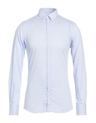 Raf Moore TOPS - Hemden auf YOOX.COM