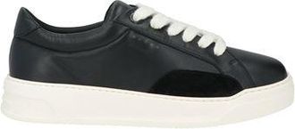 Hogan CHAUSSURES - Sneakers sur YOOX.COM