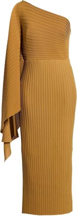 Solace London KLEIDER - Midi-Kleider auf YOOX.COM
