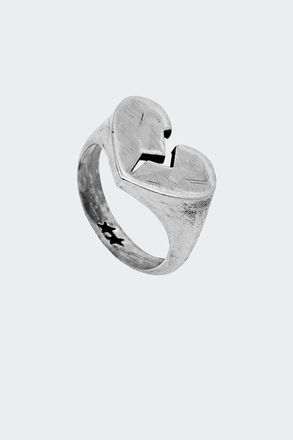 TwoJeys Bague - Taille 22
