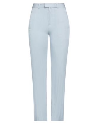 Equipment HOSEN & R&Ouml;CKE - Hosen auf YOOX.COM