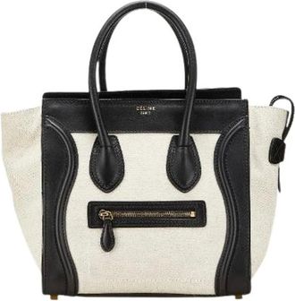 Celine Damen, Pre-Owned, Mehrfarbig, ONE SIZEGröße