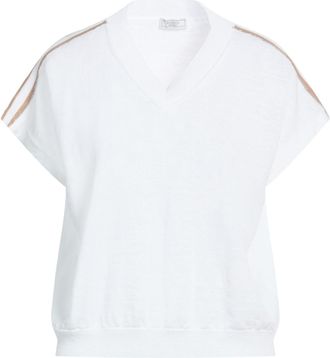 PESERICO STRICKWAREN - Pullover auf YOOX.COM