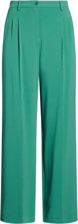 Pennyblack HOSEN & R&Ouml;CKE - Hosen auf YOOX.COM