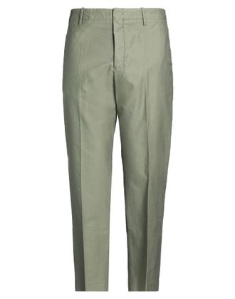 Hindustrie HOSEN & R&Ouml;CKE - Hosen auf YOOX.COM