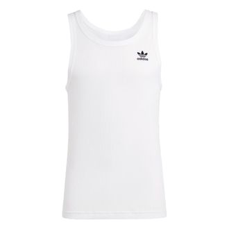 adidas Top Essentials