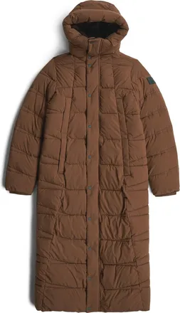 G-Star Mantel Whistler