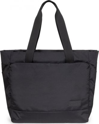Eastpak Shopper Cnnc F