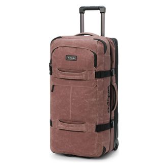 Dakine Reisetasche Split