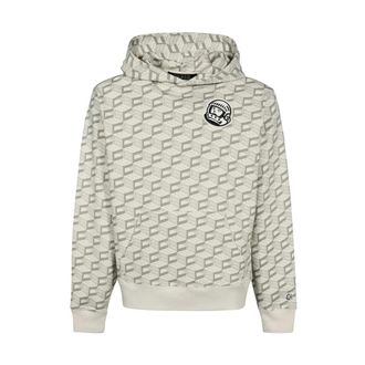 Billionaire Boys Club Kapuzenpullover - - Sweatshirts & Hoodies - Herren - Beige - XS