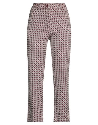Blukey HOSEN & R&Ouml;CKE - Hosen auf YOOX.COM