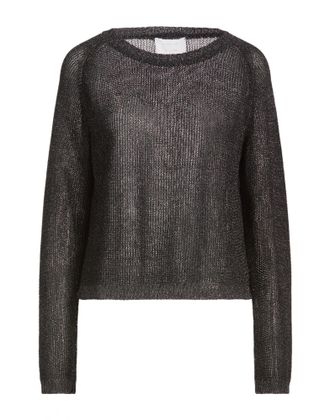 Daniele Fiesoli STRICKWAREN - Pullover auf YOOX.COM
