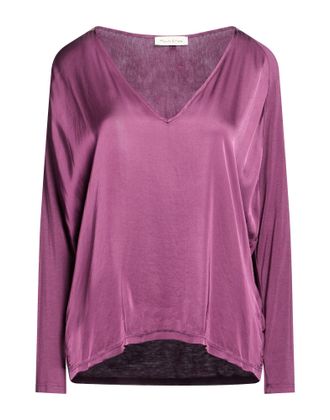 Manila Grace TOPS - Tops auf YOOX.COM