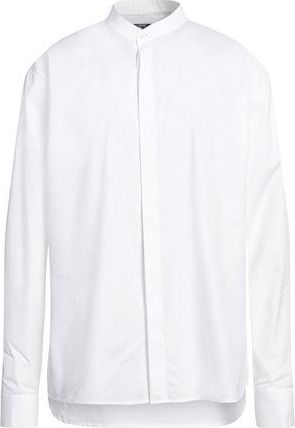 Balmain TOPS - Chemises sur YOOX.COM
