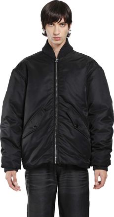Marni Bomber Jacket