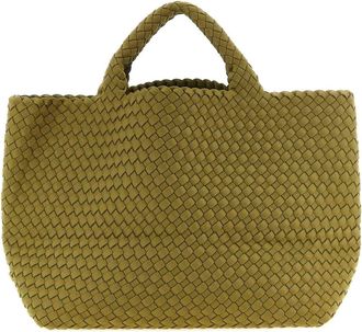 Naghedi Sac Cabas - Vert
