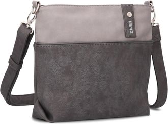 zwei Handtasche JANA J8