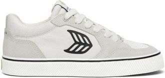 Cariuma Vallely Pro W - Sneakers - Damen
