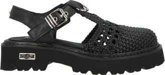 Cult SCHUHE - Sandalen auf YOOX.COM
