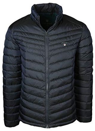 GANT Doudoune pour homme Bleu Taille 5XL