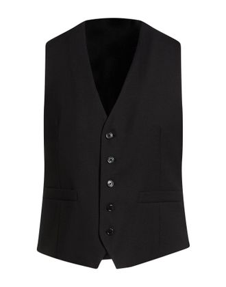 Lardini ANZ&Uuml;GE und CO-ORDS - Couture-Westen auf YOOX.COM