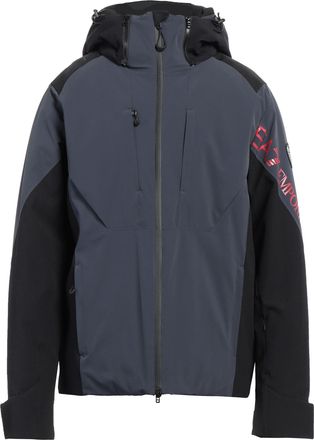 Emporio Armani JACKEN & MÄNTEL - Jacken und Anoraks auf YOOX.COM
