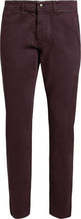 Harmont & Blaine HOSEN & R&Ouml;CKE - Hosen auf YOOX.COM