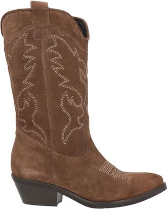 Joy Wendel SCHUHE - Stiefeletten auf YOOX.COM