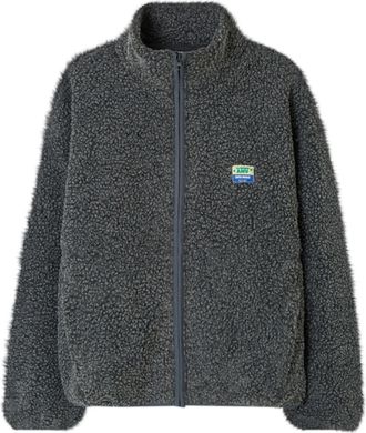 American Vintage Veste Hoktown American Vintage