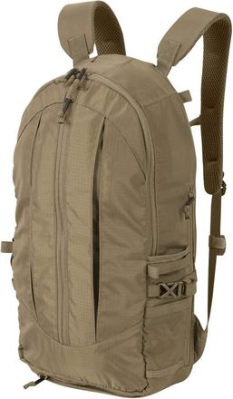 Helikon-Tex Groundhog Rucksack - Nylon - Coyote