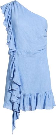 Actualee KLEIDER - Mini-Kleider auf YOOX.COM